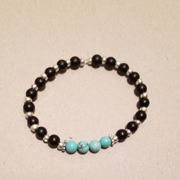 Hand Crafted | Jewelry | Beaded Bracelets | Poshmark